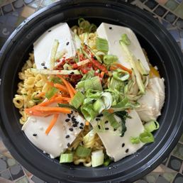 TIGER MAMA - Updated March 2025 - 129 Photos & 90 Reviews - 1080 W 3rd ...