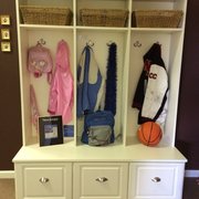SOPHISTICATED STORAGE SOLUTIONS - 10 Photos - 7W Chimney Rock Rd, Bound ...