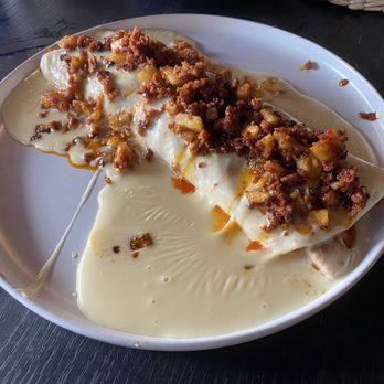 TEQUILA MODERN MEXICAN - Updated October 2025 - 126 Photos & 59 Reviews ...