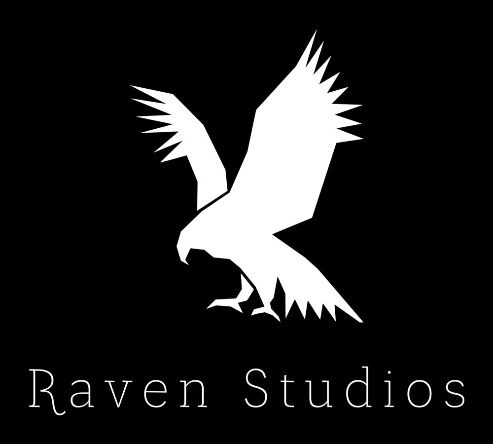 RAVEN STUDIOS - Updated January 2025 - 840 W 8th Ave, Mesa, Arizona ...