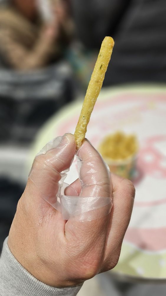 CALBEE PLUS TOKYO STATION - Updated January 2026 - 73 Photos & 16 ...