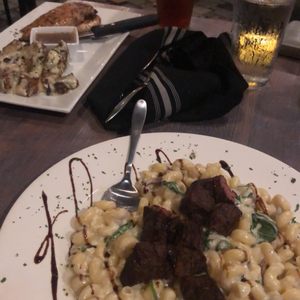 GRILL 211 - 52 Photos & 53 Reviews - American (Traditional) - 211 ...