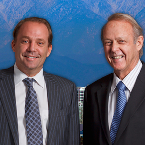 APPEL & RIMBACH ATTORNEY’S AT LAW - Updated July 2025 - 16830 Ventura ...