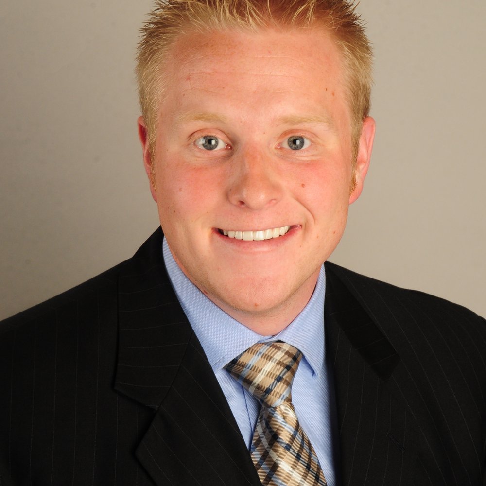 Mark Weese's Instagram, Twitter & Facebook on IDCrawl