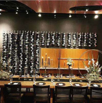 ALLORA - 196 Photos & 96 Reviews - 361 17th St NW, Atlanta, Georgia ...