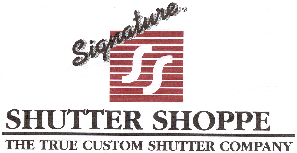 SIGNATURE SHUTTER SHOPPE - Updated January 2026 - 9345 Industrial Trce ...