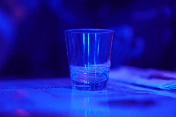 BATSU! NEW YORK CITY - 181 Photos & 262 Reviews - 67 First Ave, New ...