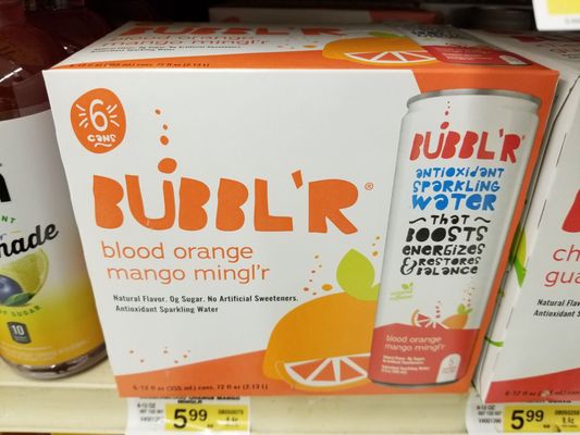 JEWEL-OSCO - Updated November 2025 - 32 Photos & 93 Reviews - 3400 N ...