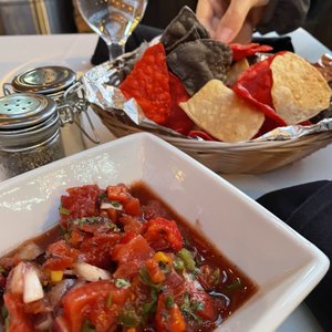 ANTHERA - 87 Photos & 49 Reviews - Bars - 281 Zion Park Blvd ...