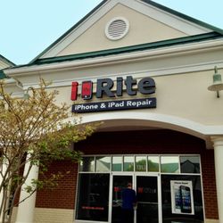 Best Apple Stores Near Me - December 2025: Find Nearby Apple Stores ...