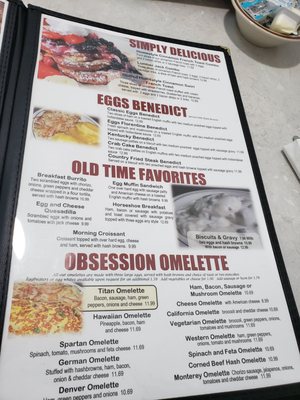 CHATHAM CAFE - Updated December 2025 - 37 Photos & 54 Reviews - 414 N ...