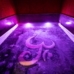 FLOAT SNJ - 76 Photos & 54 Reviews - 27 N Maple Ave, Marlton, New Jersey - Float Spa - Phone ...