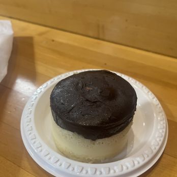 NORTH END BAKERY - Updated January 2026 - 104 Photos & 60 Reviews - 70 ...