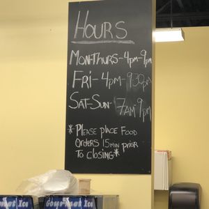 SKATE 3 - Updated January 2026 - 355 Middlesex Rd, Tyngsboro ...