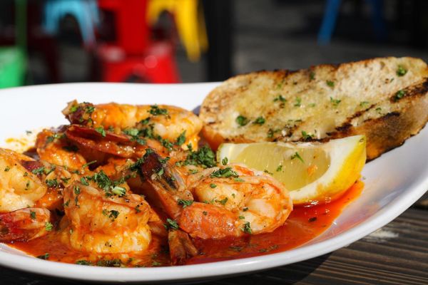 NORTHSIDE BAR & GRILLE - Updated December 2025 - 198 Photos & 168 ...