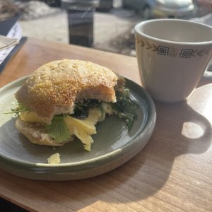 THE UPPER BEND - 31 Photos & 36 Reviews - 112 Avenue A, Turners Falls ...