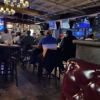 RED PALM TAVERN - Updated July 2025 - 34 Photos & 14 Reviews - 45 ...