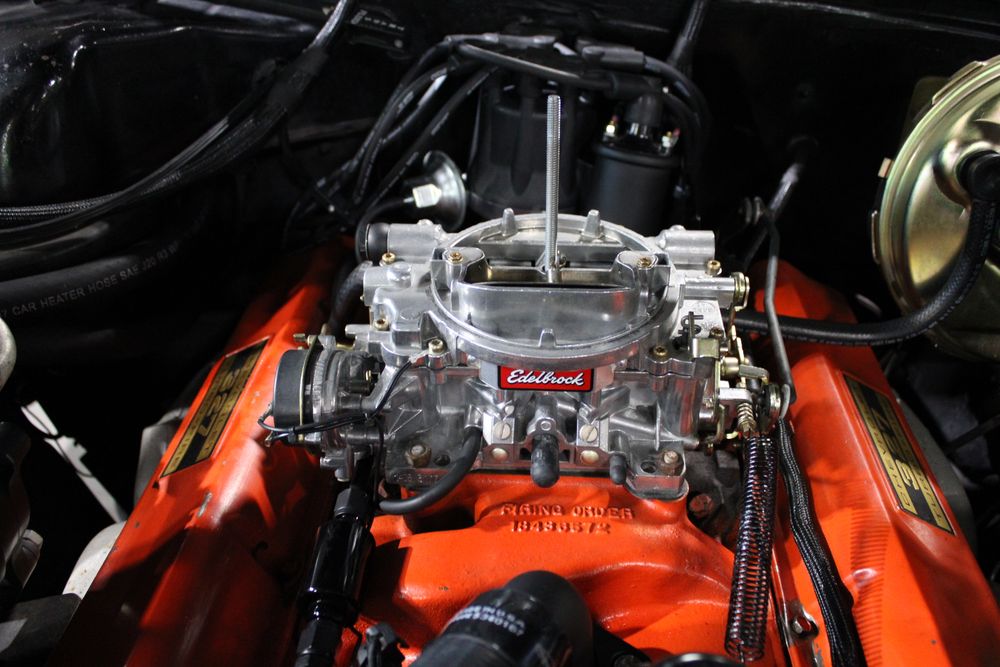 CLASSIC GARAGE HTX - Updated September 2025 - Request a Quote - 14 ...