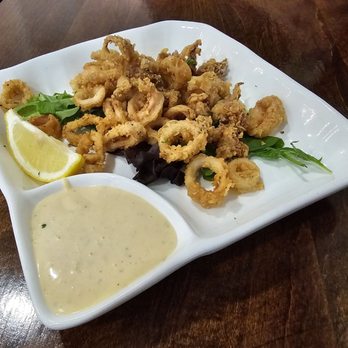 La Speranza Restaurant - Cheap - Italian - Updated June 2025 - 175 ...