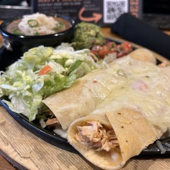 DEEP DEUCE GRILL - Updated August 2025 - 282 Photos & 293 Reviews - 307 ...