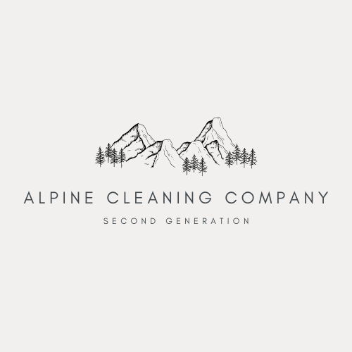ALPINE CLEANING COMPANY - Updated May 2025 - Folsom, California - Home ...