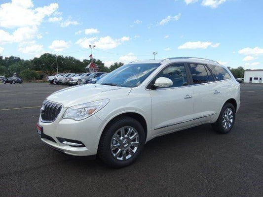 VICTORY BUICK GMC - Updated September 2025 - 15 Reviews - 4702 N ...