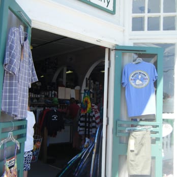 STAR DEPARTMENT STORE - Updated December 2025 - 15 Photos & 12 Reviews ...