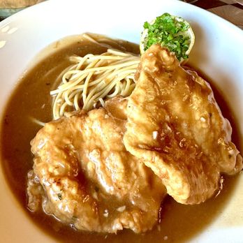 DIGIORGIO’S CAFE LARGO - Updated October 2025 - 464 Photos & 441 ...