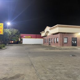 THE ORIGINAL TIMMY CHAN - Updated July 2025 - 74 Photos & 93 Reviews ...