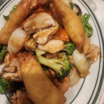 JADE ISLAND - Updated September 2025 - 228 Photos & 260 Reviews - 2845 ...