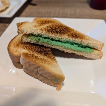 SAMBAL CHEF - Updated September 2024 - 141 Photos & 23 Reviews - 6833 W ...