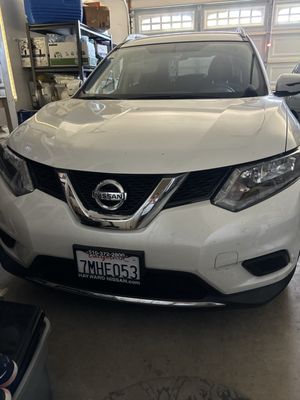 SMOG TECH PROS - Updated October 2025 - 66 Photos & 177 Reviews - 10751 ...