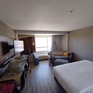 EVERHOME SUITES - Updated August 2025 - 15 Photos - 27165 Madison Ave ...