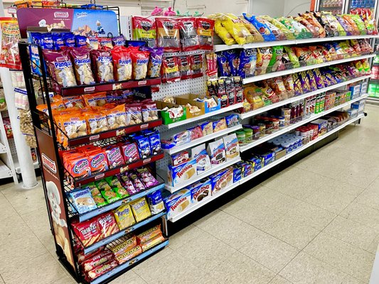 FAST MART - Updated October 2025 - 1484 S White Rd, San Jose ...