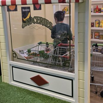 IMAGINE CITY - Updated December 2025 - 37 Photos & 34 Reviews - 24201 ...