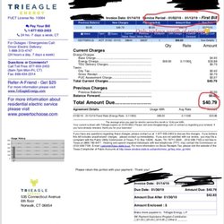 TRIEAGLE ENERGY - 99 Reviews - 2620 Technology Forest Dr, The Woodlands ...