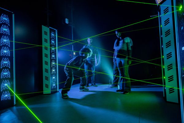 TIME MISSION - Updated January 2026 - 1530 Chestnut St, Philadelphia ...