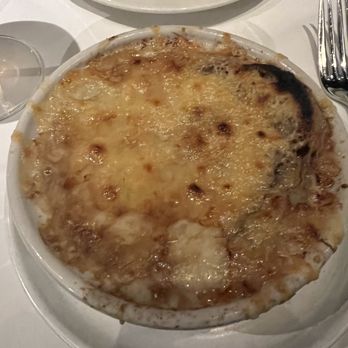 OBELIX - Updated July 2024 - 532 Photos & 170 Reviews - 700 N Sedgwick ...