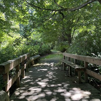 POINT ROBINSON PARK - Updated June 2025 - 206 Photos & 50 Reviews ...