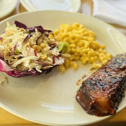 WOOD RANCH CORONA - Updated July 2025 - 1068 Photos & 1282 Reviews ...