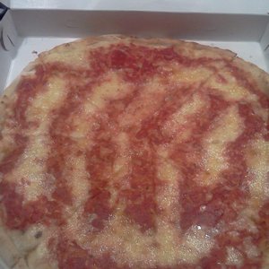 CALABRIA PIZZA & RESTAURANT - 32 Photos & 42 Reviews - 420 E Drinker St ...