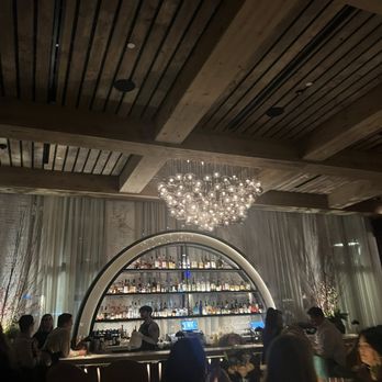 RUMIS KITCHEN - Updated December 2024 - 761 Photos & 223 Reviews - 1801 ...