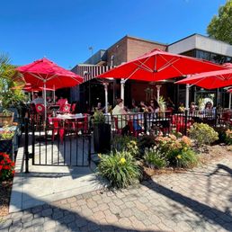 MAX BURGER - Updated January 2026 - 667 Photos & 809 Reviews - 124 ...