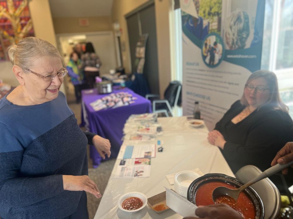 EXTOL HAVEN HOME CARE - Updated July 2025 - 10 Photos - 2000 Auburn Dr ...