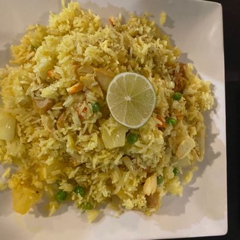 MY THAI VEGAN CAFE - Updated June 2024 - 712 Photos & 984 Reviews - 3 ...