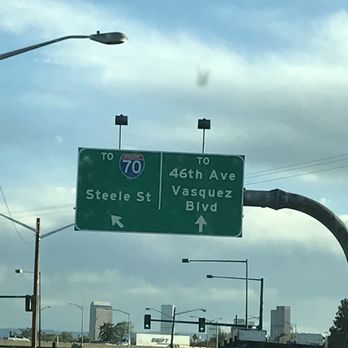 FORT VASQUEZ MUSEUM - Updated December 2025 - 24 Photos - 13412 US ...