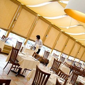 The Old Triangle Irish Alehouse - 181 Photos & 152 Reviews - Pubs ...