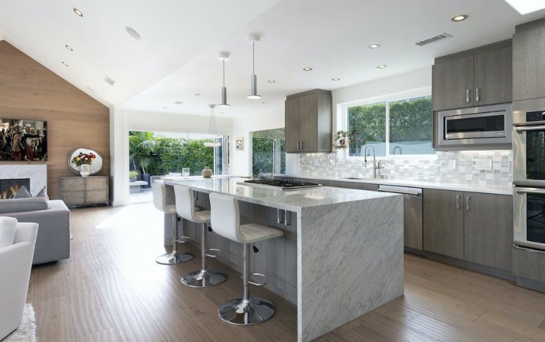 RAA CONSTRUCTION GROUP - Updated January 2026 - 177 Photos & 48 Reviews ...