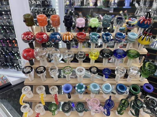 PIPES R US - Updated January 2025 - 19 Photos - 15501 San Pablo Ave ...