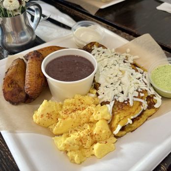 AMARA CHOCOLATE & COFFEE - Updated March 2025 - 3181 Photos & 2117 ...